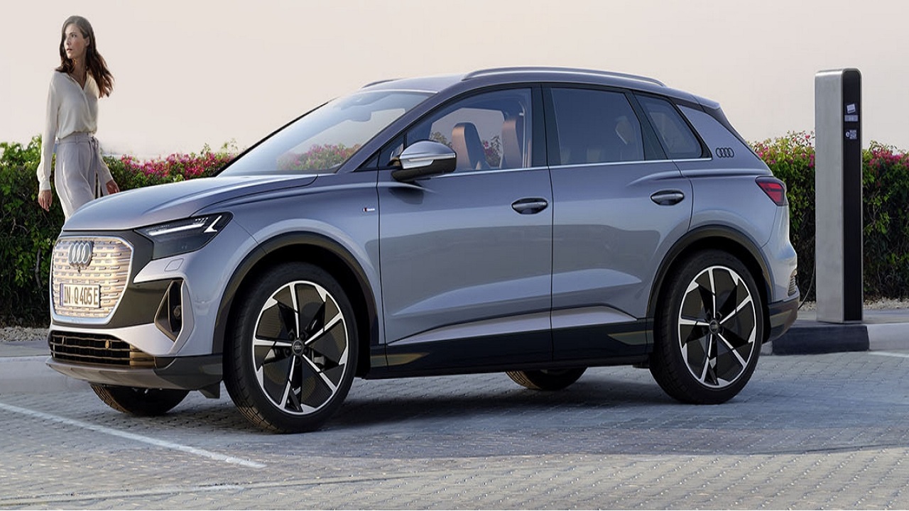 Fleet Transition Tool - VWFS Fleet